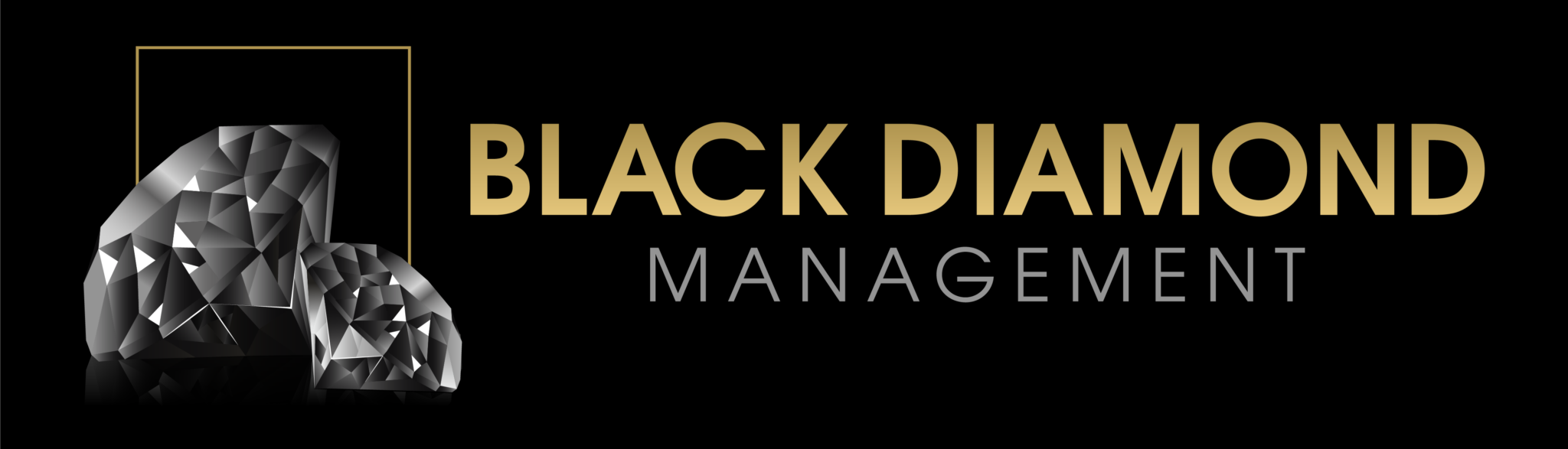 Contact - Black Diamond Management