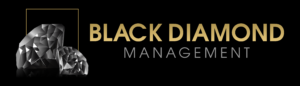 Home - Black Diamond Management